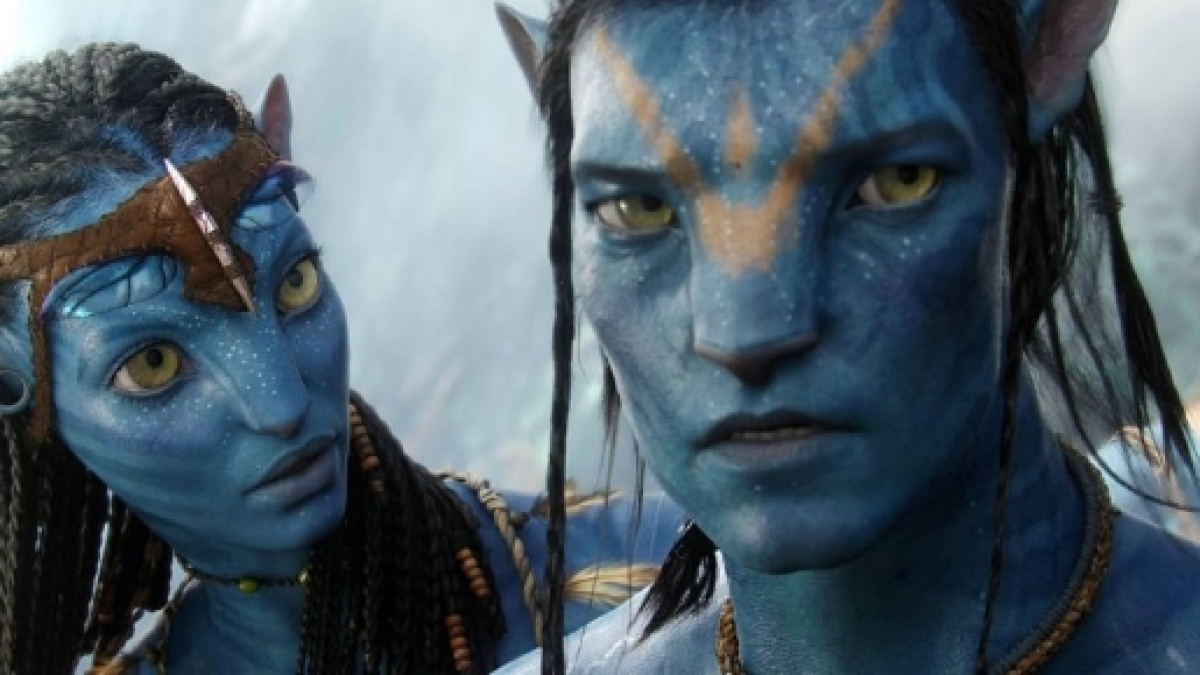 ‘Avatar’s four sequels finally get release dates