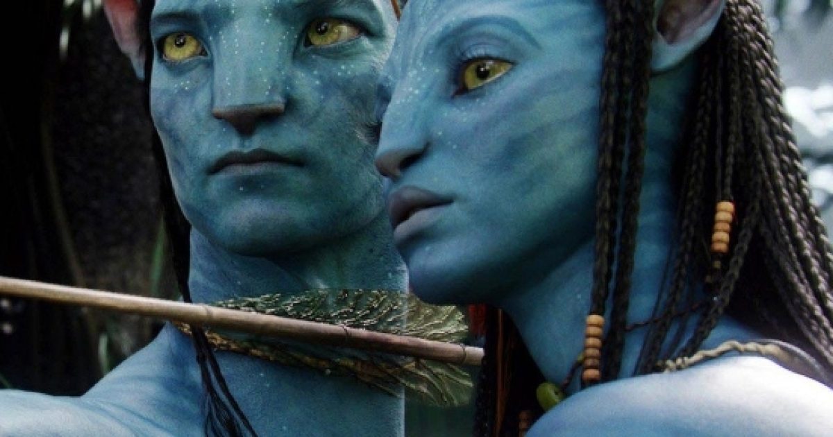 Fox announces release dates for four 'Avatar' sequels