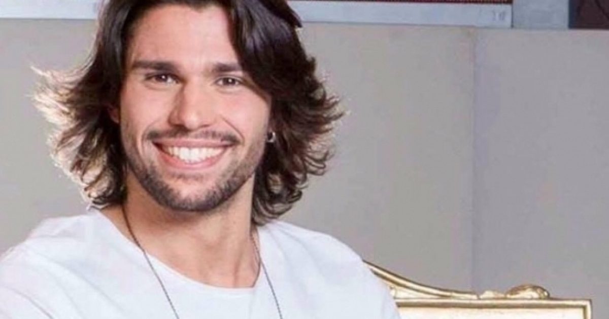 Uomini e Donne: chi sceglierà Luca Onestini?