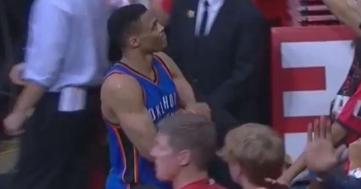 Hаrdеn lеаdѕ Houston past Oklahoma Cіtу to claim ѕеrіеѕ іn fіvе games