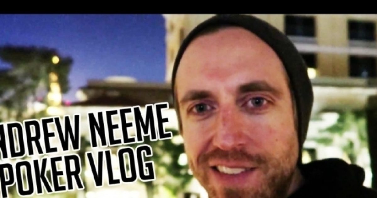 How Poker players earn a living