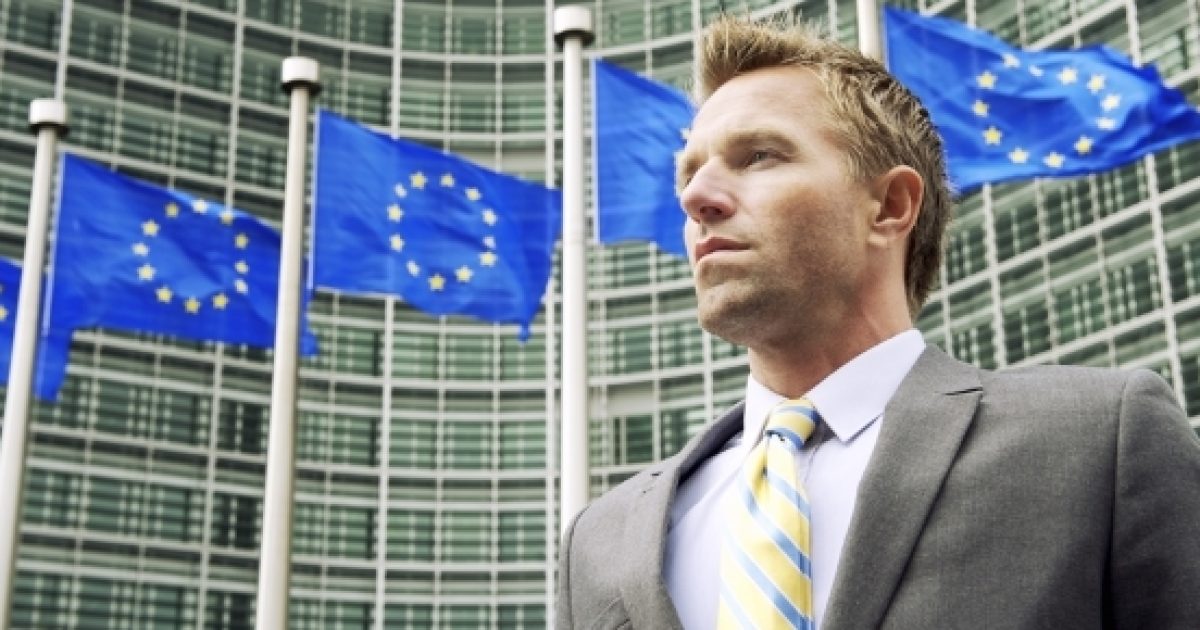 Data Protection Officer: una nuova professione per l'Europa