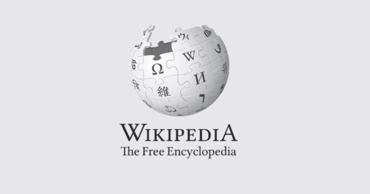 Wikipedia contro le fake news, nascerà Wikitribune
