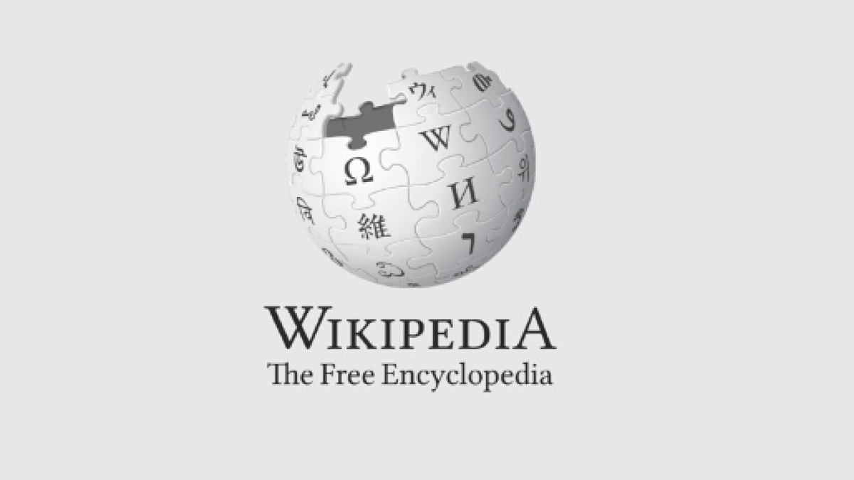 Wikipedia contro le fake news, nascerà Wikitribune