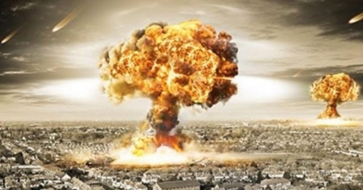 Operation Gotham Shield: Nuclear bomb preparedness drills underway