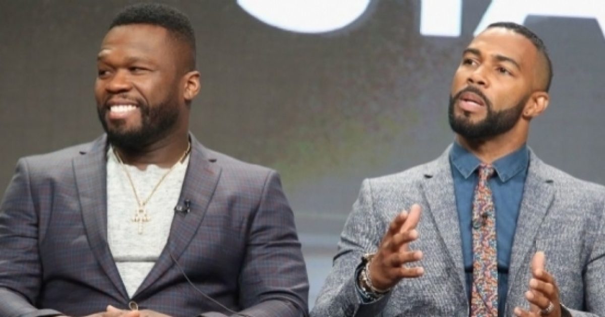 ‘Power’ Season 4 release date officially announced; new trailer revealed