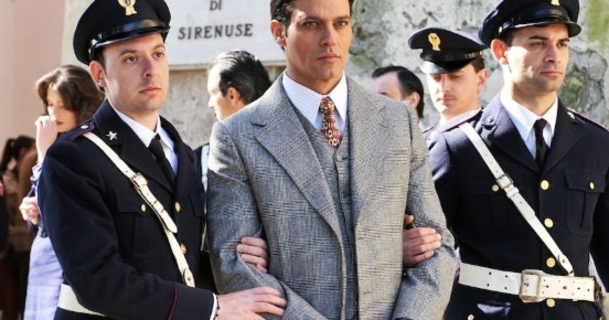 L'onore e il Rispetto, ecco cosa vedremo nella 6^ puntata