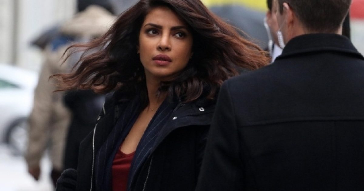 ‘Quantico’ season 2, episode 20: Will Owen stop Alex from getting in ...