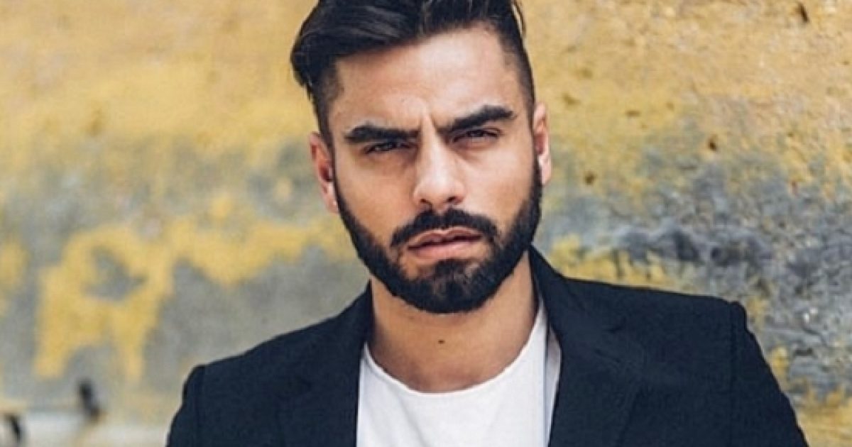 Mario Serpa fa un bellissimo gesto nei confronti di Claudio Sona