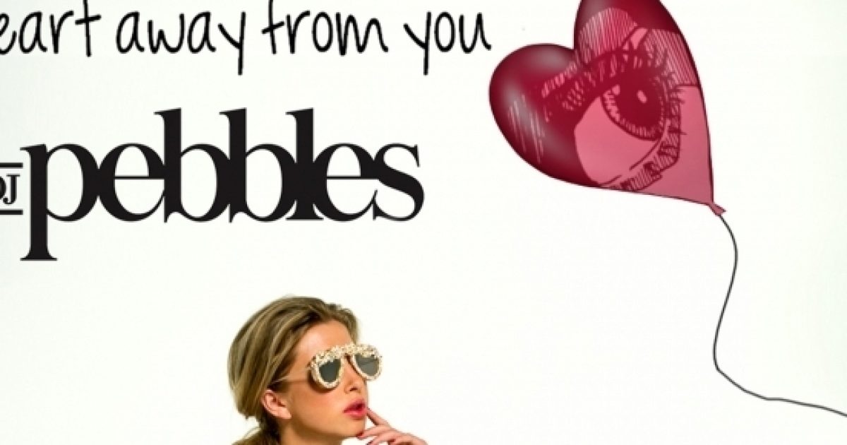 'American Idol' star Randy Jackson discusses promoting new artist DJ ...