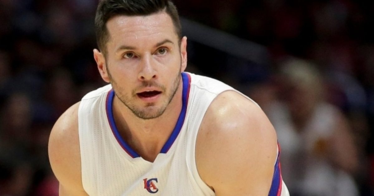 NBA Rumors: Bulls target JJ Reddick, Patty Mills, CJ Miles in free-agency