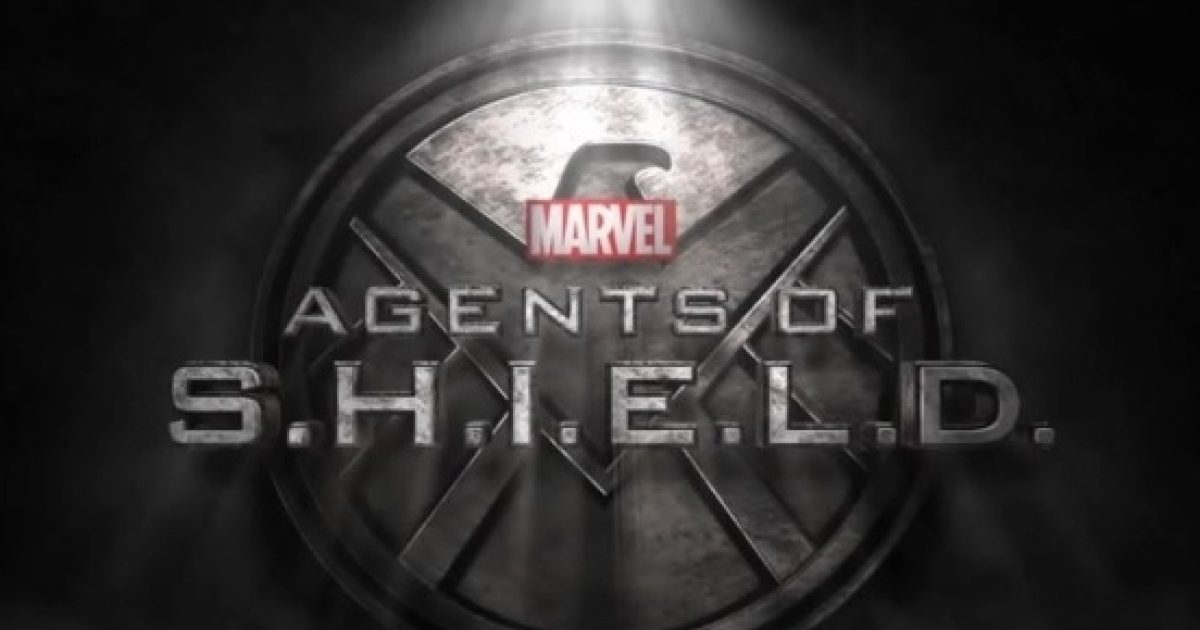 New 'Agents Of SHIELD' episode 17,season 4 spoilers revealed by ABC