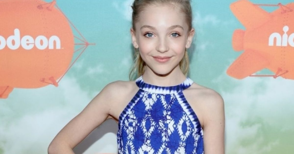 'Dance Moms' Christi Lukasiak attacks Brynn Rumfallo's mom on social media?