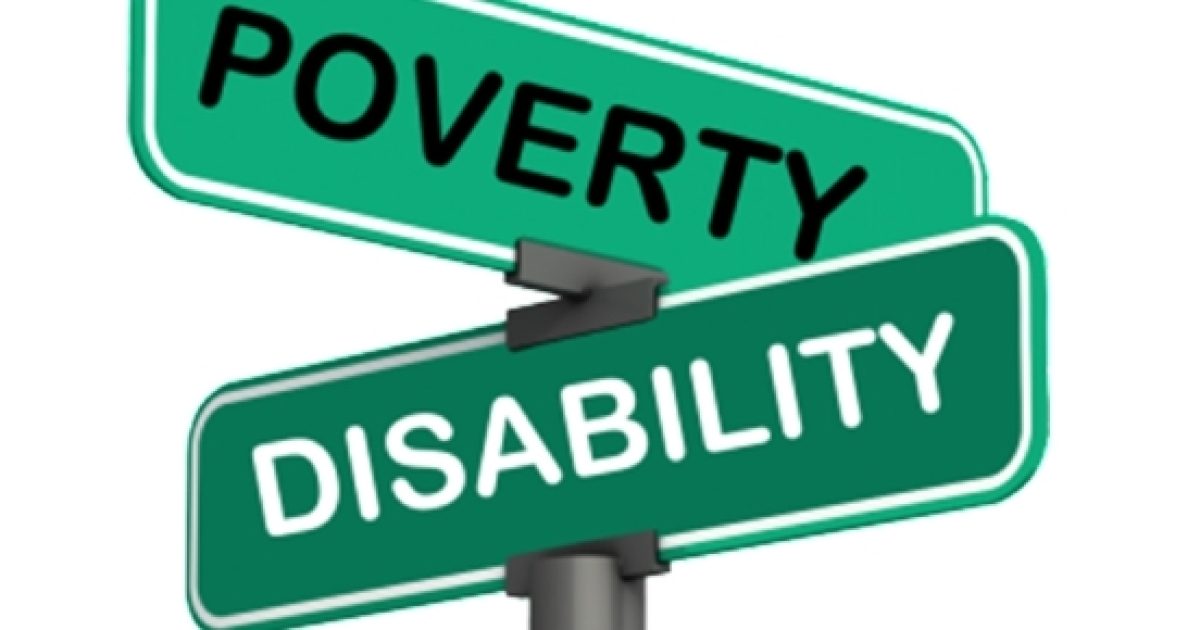 Why should disability matter, anyway?