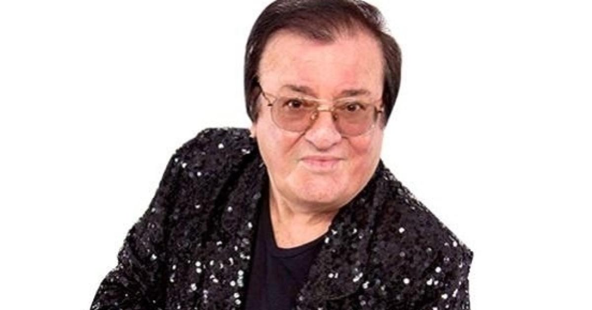 Marco Mazzoli torna a ricordare l'amico Leone di Lernia