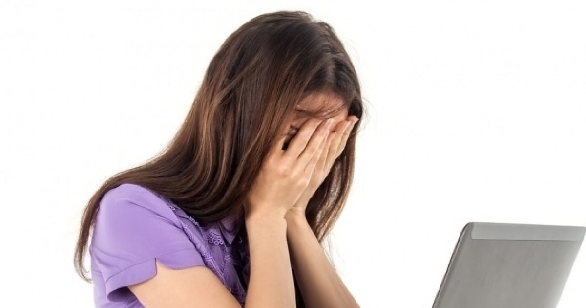 What are the reasons for poor performance at work?