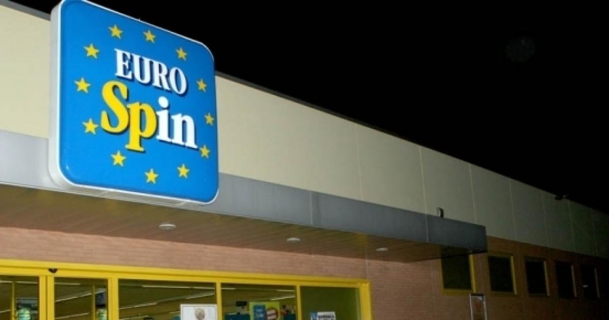 Eurospin: offerte di lavoro e come candidarsi