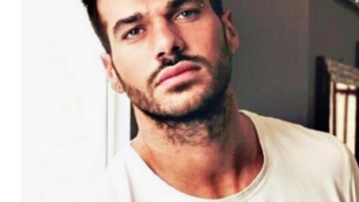 Claudio Sona e il gesto verso Mario che riaccende le speranze dei fans