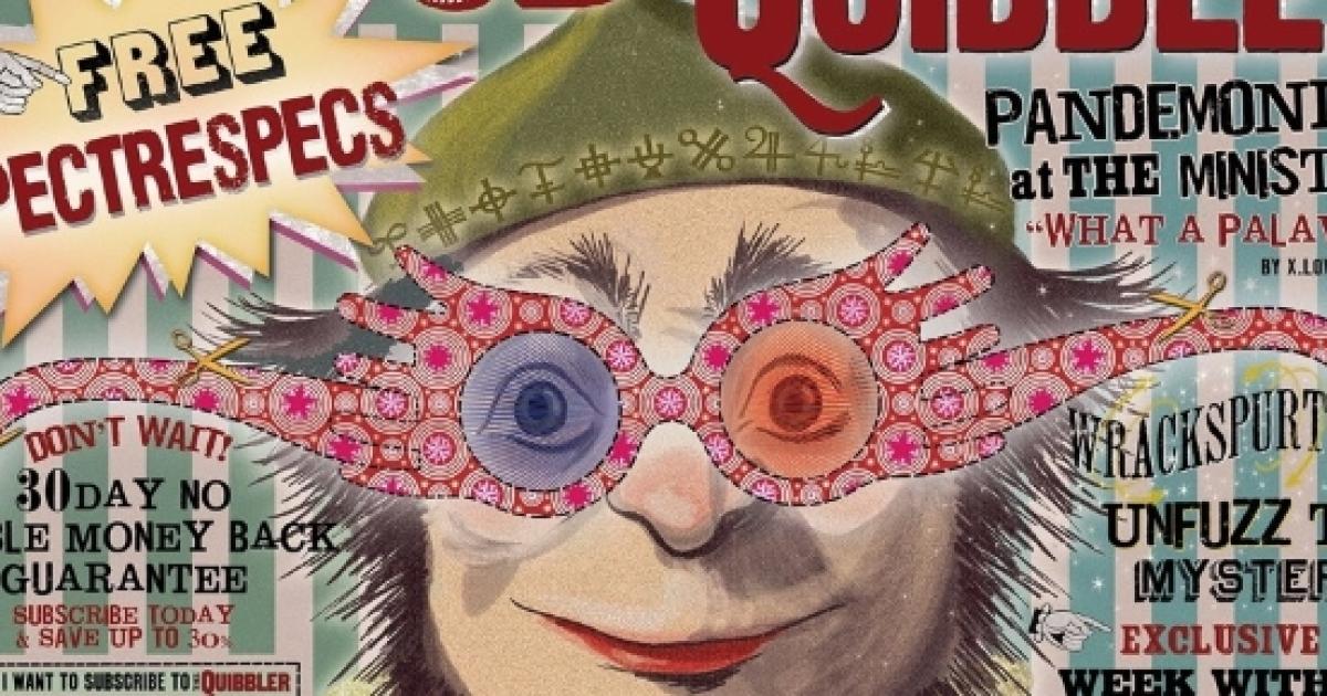 YouTube adds new limits to video ads in response to boycotts