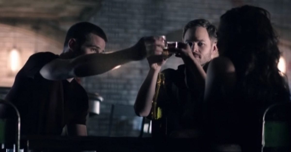 'Killjoys' season 3: Can Dutch vanquish her foes? First promo & episode ...