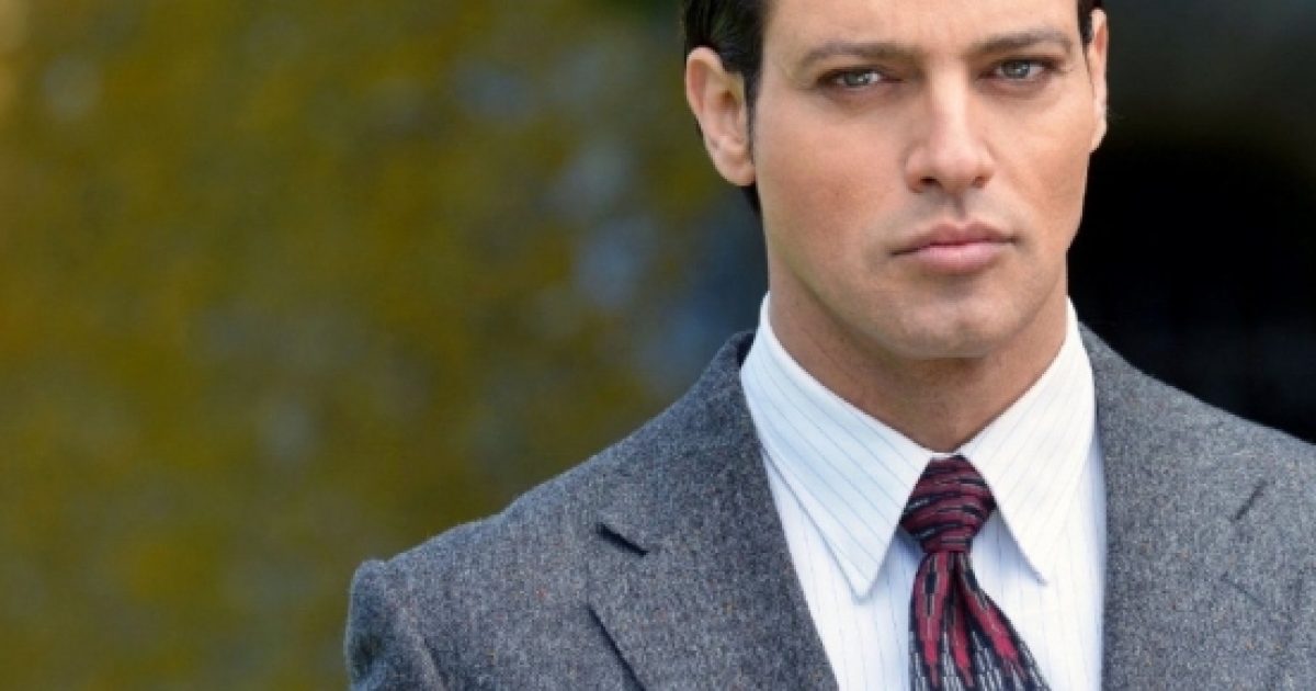 L'Onore e il Rispetto 5, le novità della prossima puntata