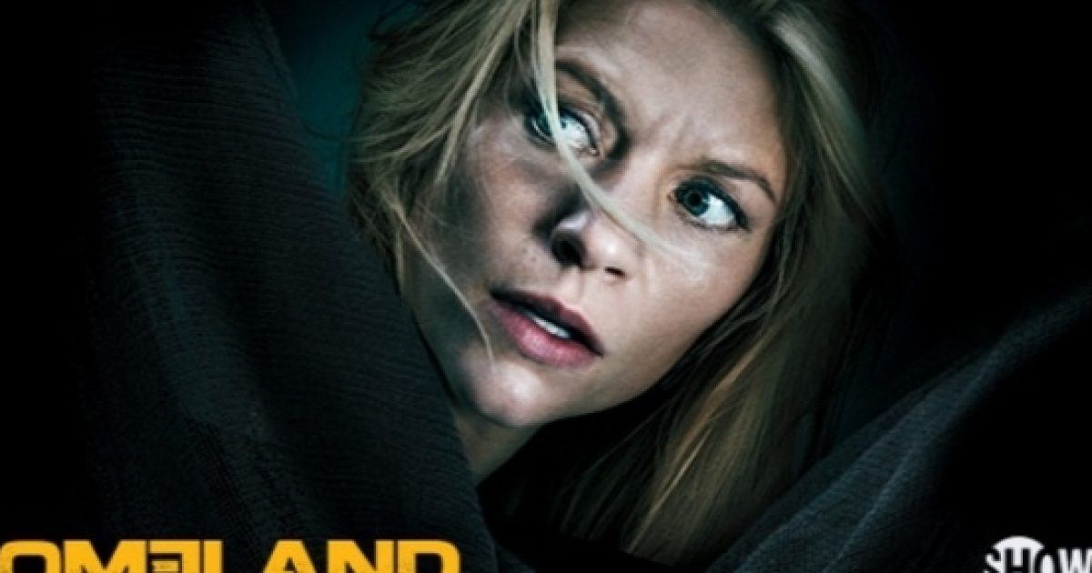 New 'Homeland' season 7 spoilers coming soon,renewal is confirmed