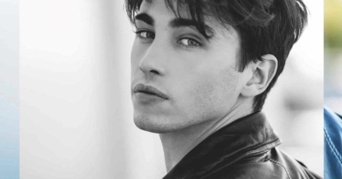 Riccardo Marcuzzo vincitore di Amici 16?