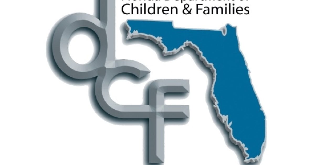 DCF computer glitch missed a backlog of three months worth of abuse tips