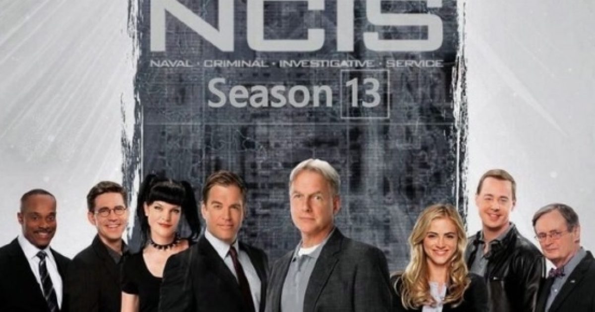 'NCIS' Season 14 - Gibbs, McGee, and Torres to face dangerous mission