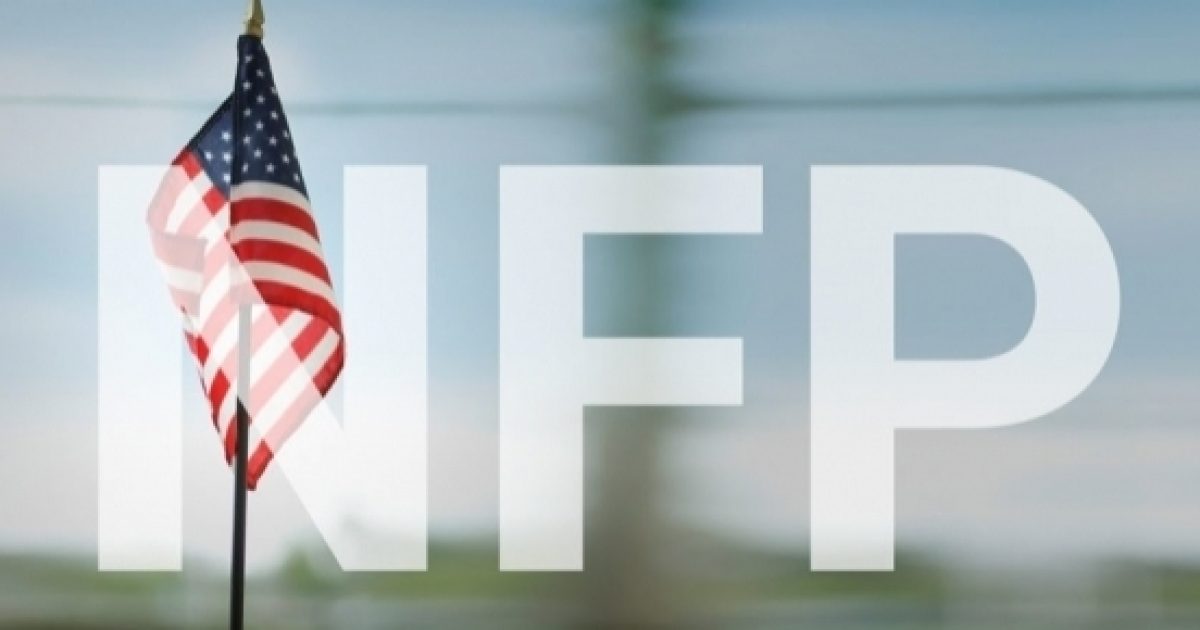 Why is NFP Important in Forex Trading