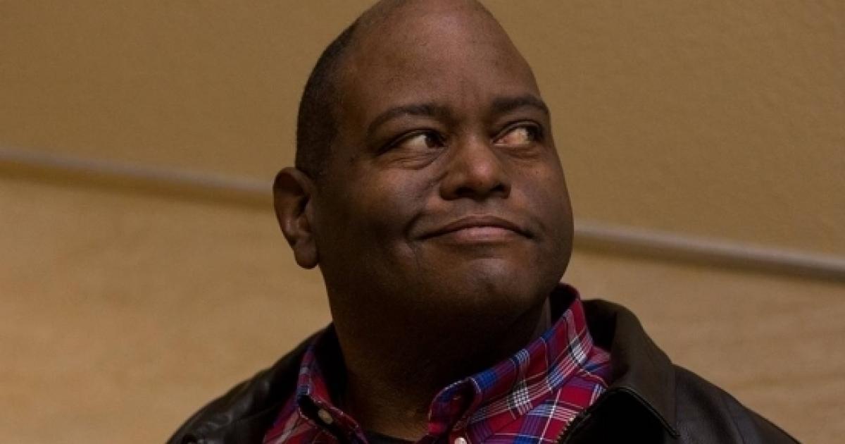 ‘Better Call Saul’ episode 3.5 presents the return of Huell Babineaux