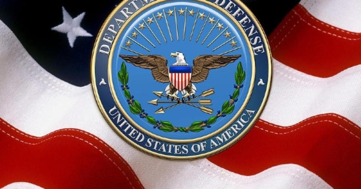 Il Dipartimento della difesa Usa ci spiega come documentare un ...