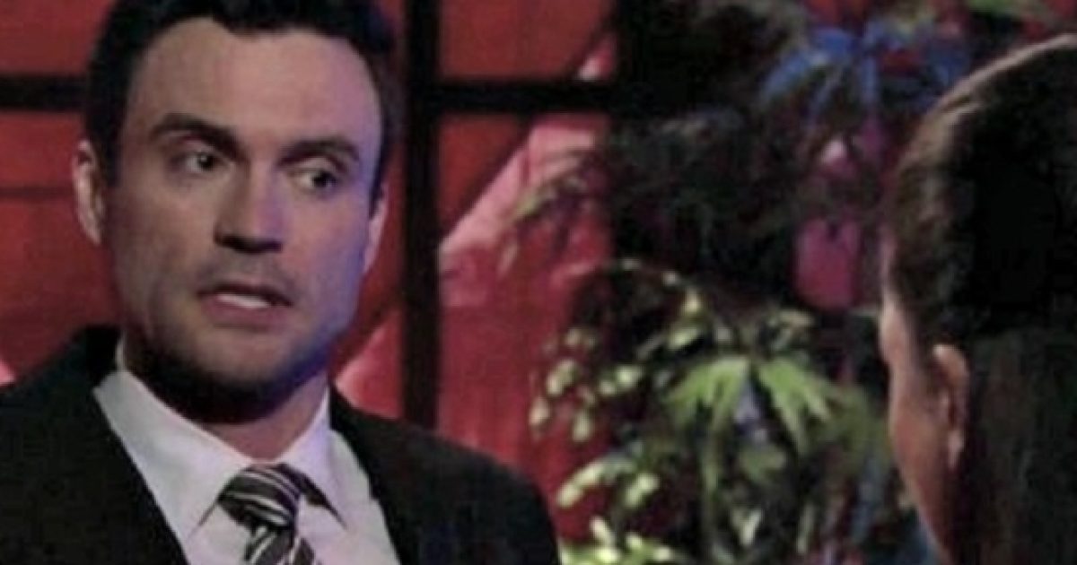 Juliet has ulterior motives regarding Cane on 'The Young and the Restless'