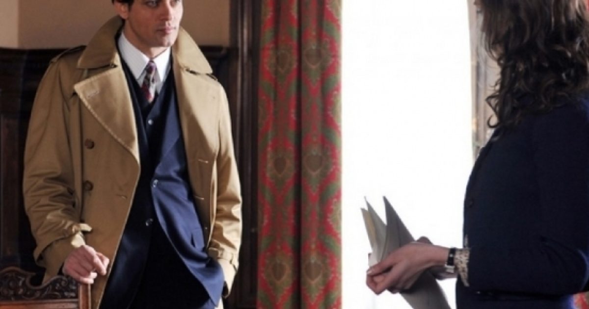 Replica L'Onore e Il Rispetto 5: Info per rivedere in streaming la ...