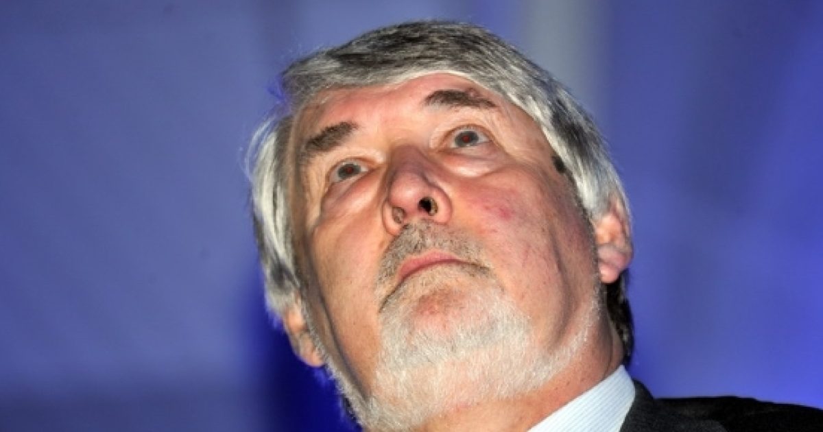 Riforma pensioni, Poletti: per l'Ape ci stiamo impegnando al massimo ...