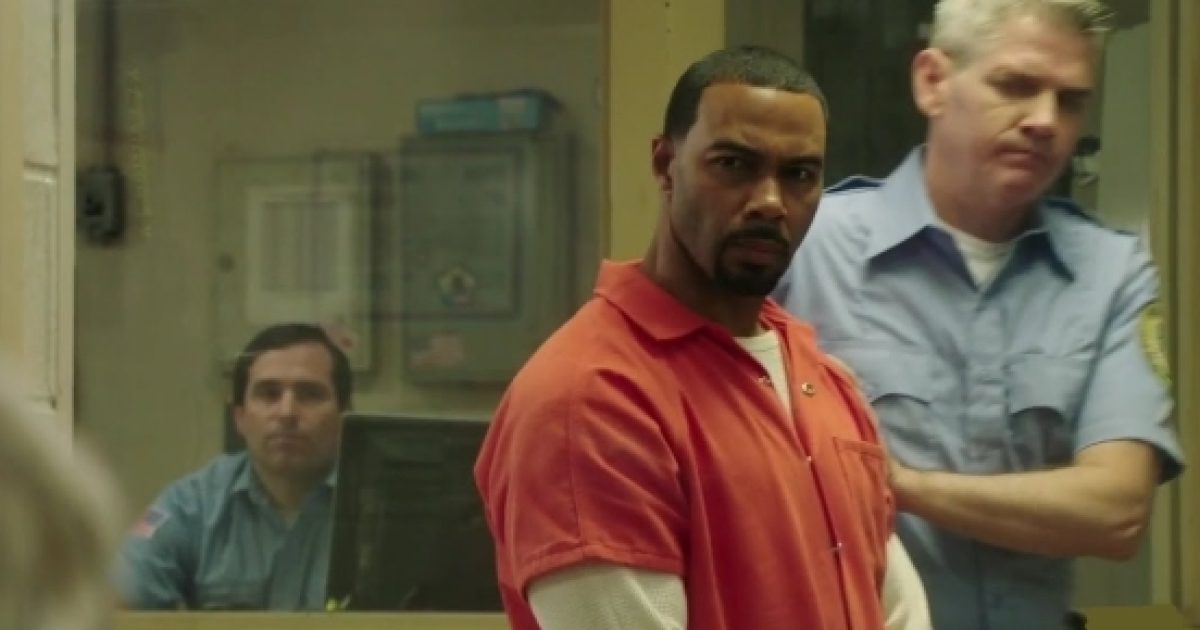 'Power' season 4: Action-packed trailer released, new antagonist introduced