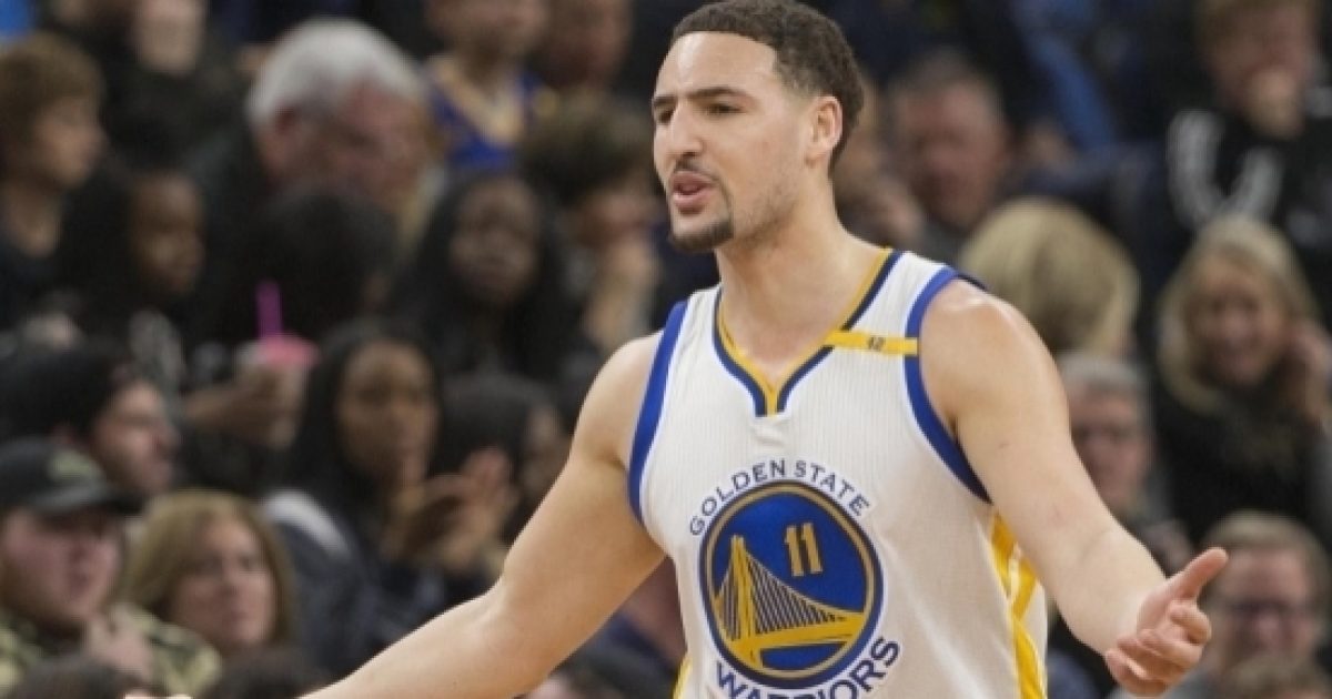 4 key players to watch in Spurs versus Warriors