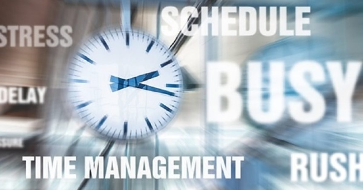 Reasons why working overtime is practically impracticable