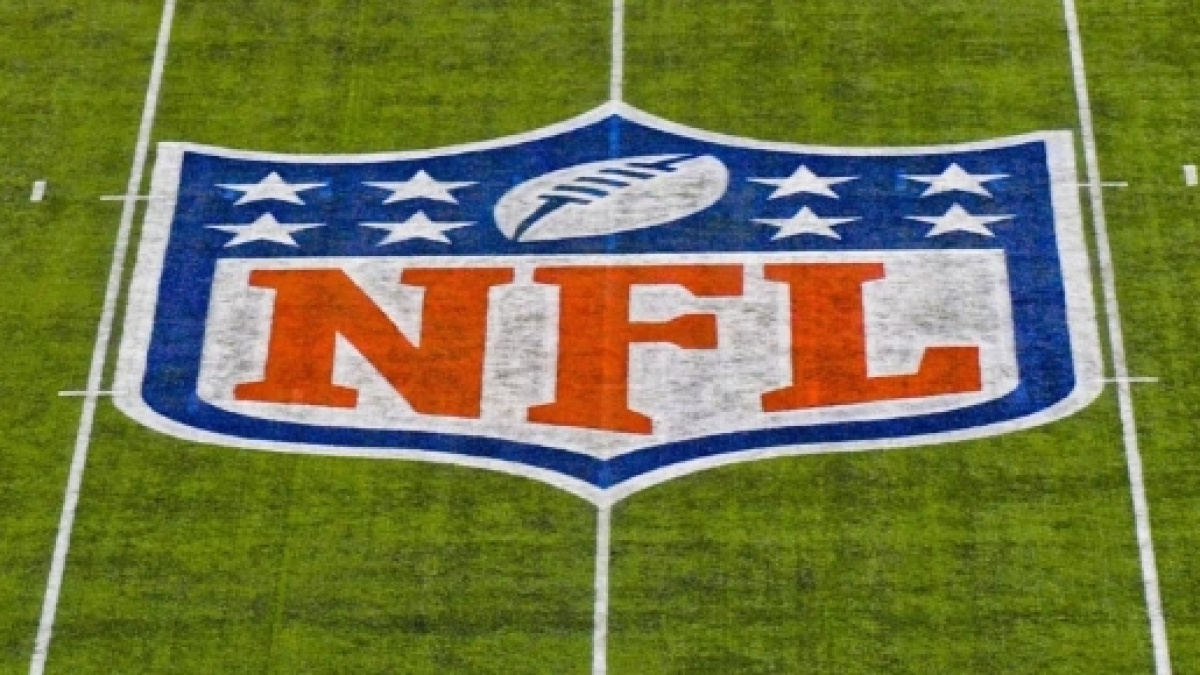 Top pass rushers entering the 2017 NFL season