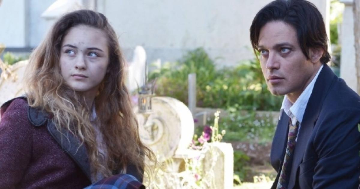 L'Onore e il Rispetto ultima puntata: la fine di una fiction tanto amata