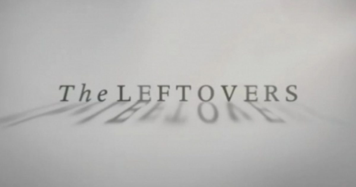 New 'Leftovers' Season3, episode 6 spoilers released by HBO