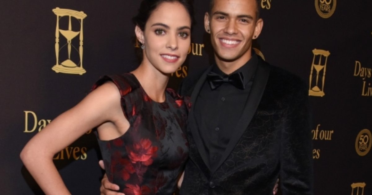 'Days Of Our Lives' spoilers: will Ciara Brady discover the truth about ...