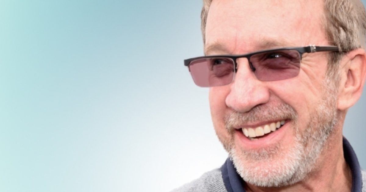 'Last Man Standing': ABC axed top-rating comedy show, viewers call for ...