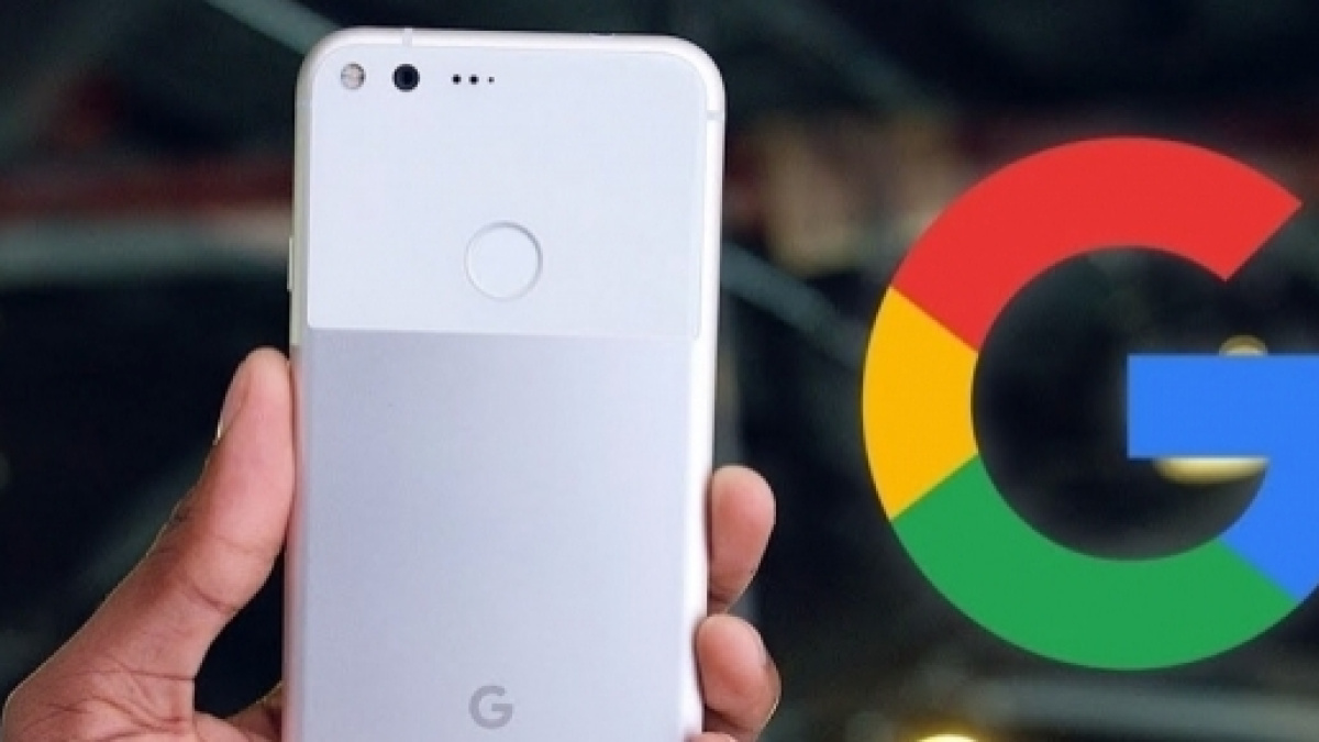 Google Taimen with Snapdragon 835 Processor and Android O spotted on Geekbench