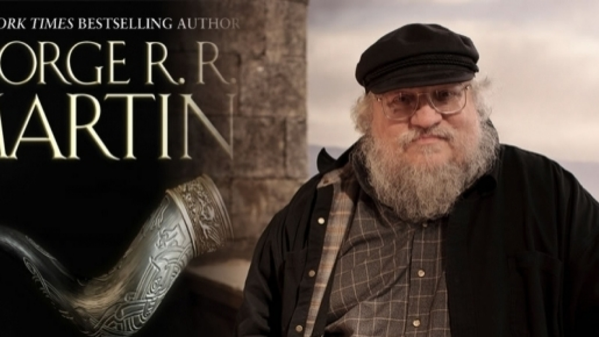 ‘The Winds of Winter’ total of possible viewpoint characters revealed