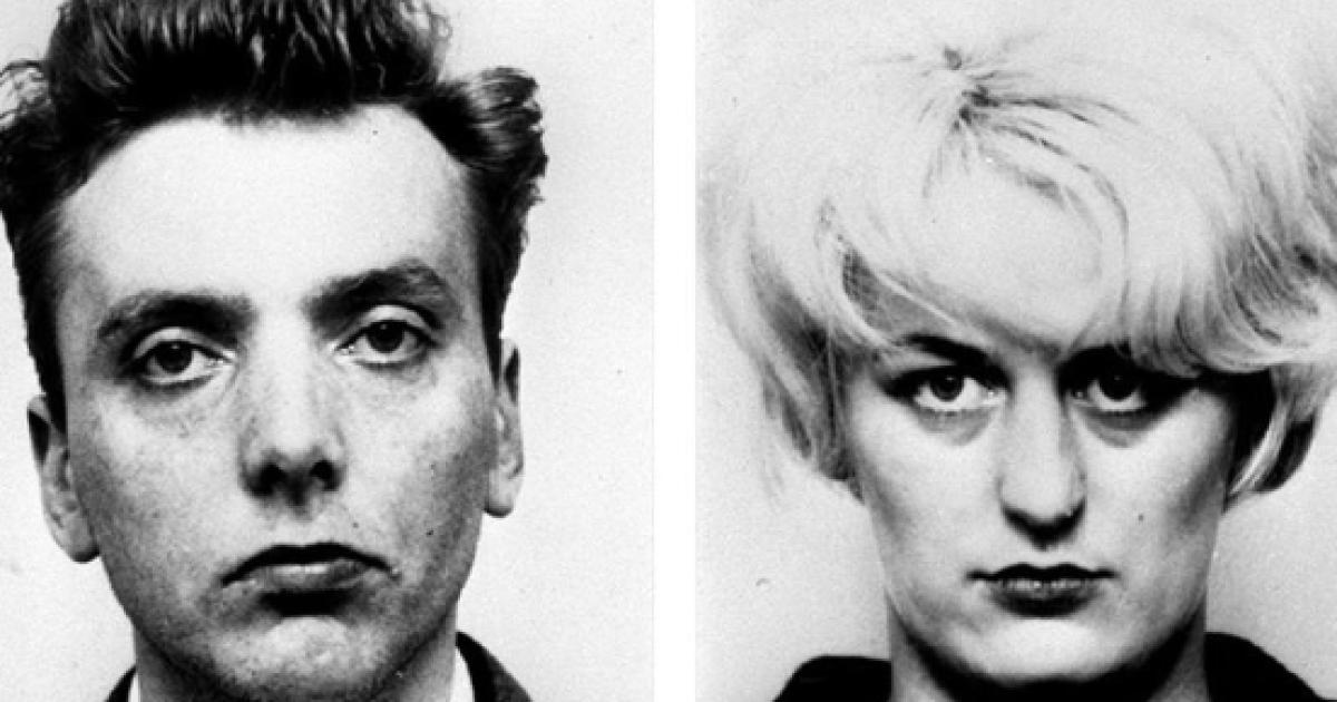 Death of Ian Brady won't end our nightmare say families of victims