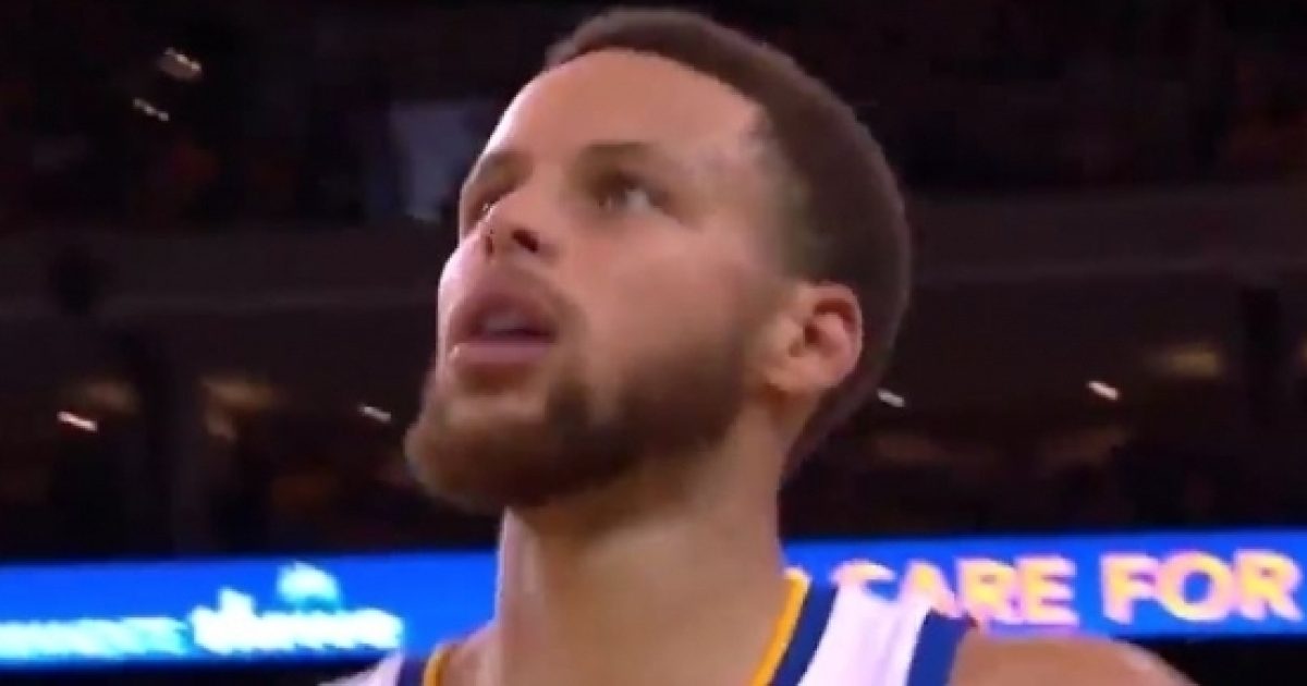 Golden Stаtе destroys Sаn Antоnіо in Gаmе 2