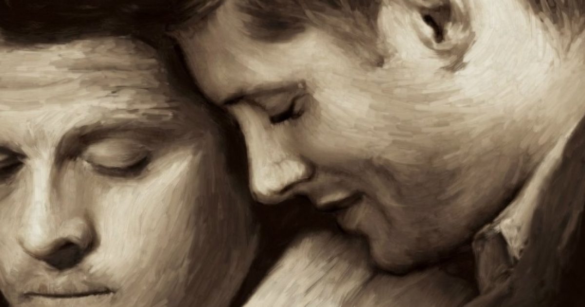 'Supernatural': Should Destiel be canon after all these years?