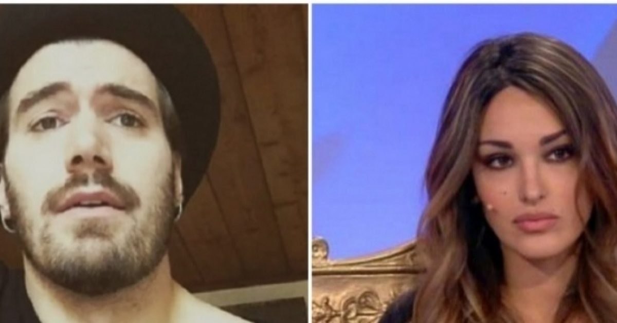 Uomini e Donne: ecco quando sceglierà Rosa Perrotta, la segnalazione su ...