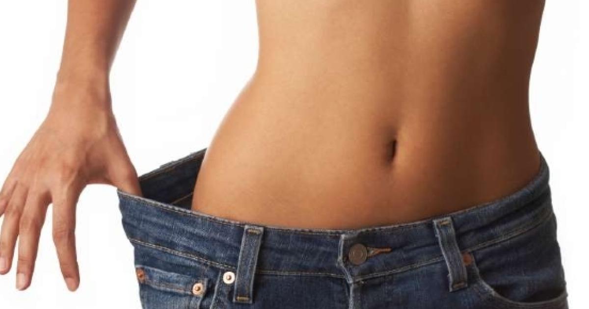 Amazing Ways To Loose Weight Without Exercise